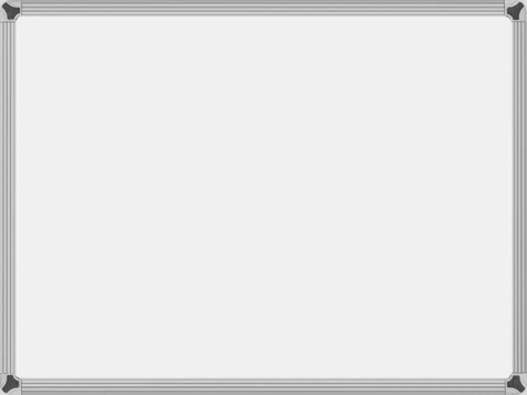 SOLVED:When jump-starting a car with a dead battery, the ground jumper ...
