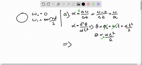 Rotational Motion | College Physics 2013 | Numera…