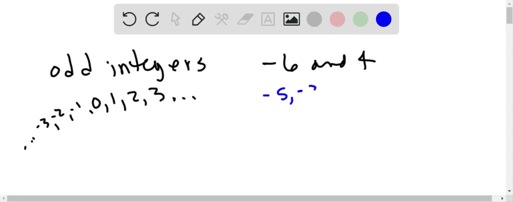 solved-graph-each-subset-of-the-real-numbers-on-a-number-line-the-odd