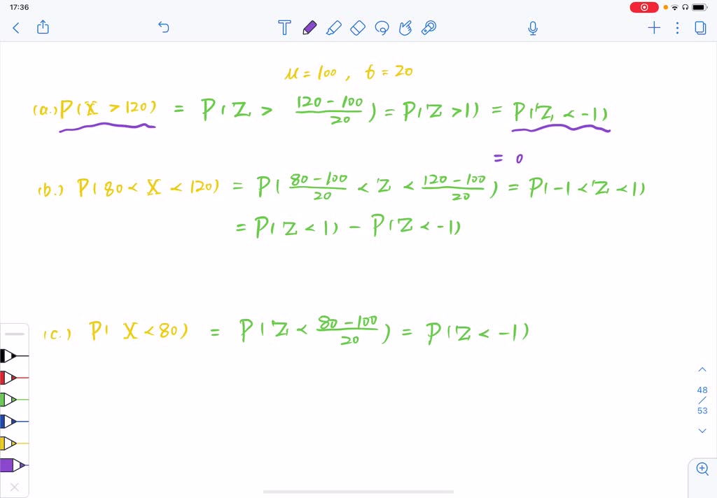 A Researcher Is Going To Estimate The Average Typing SolvedLib