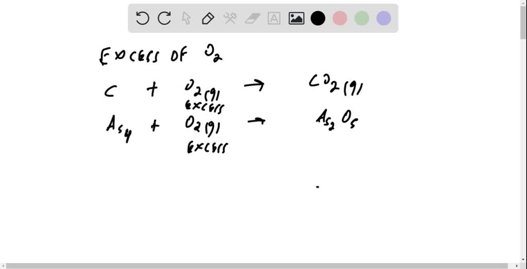 SOLVED:Write formula unit equations for the reactions of the following ...