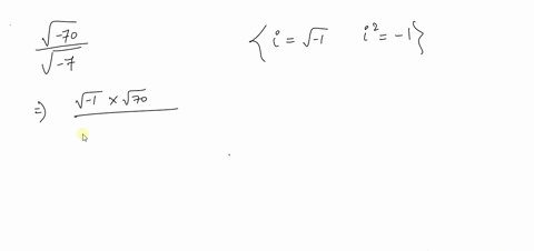 Linear Systems | Algebra 2 | Numerade