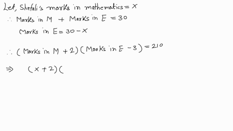 SOLVED:The sum of the reciprocals of Rehman's ages, (in years) 3 years ...