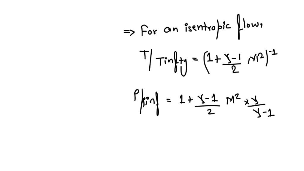 Use the alternating-block method and the IDF curve given in Problem 9. ...