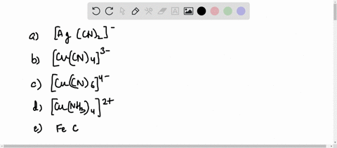 ⏩SOLVED:Match the list I and II, pick the correct matching from the ...
