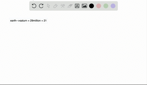 SOLVED:Solve by building an equation model and using the problem ...