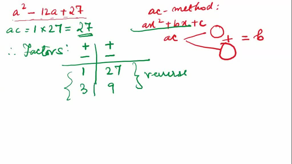 solved-factor-the-trinomial-completely-by-using-any-method-remember-to