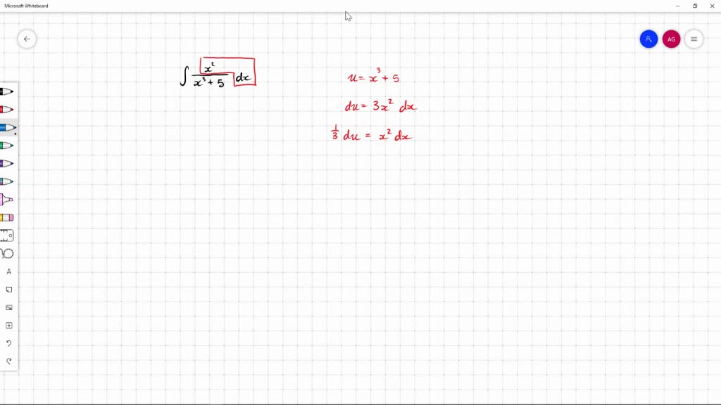 SOLVED:Some require integration by parts, and others can be solved with techniques considered ...
