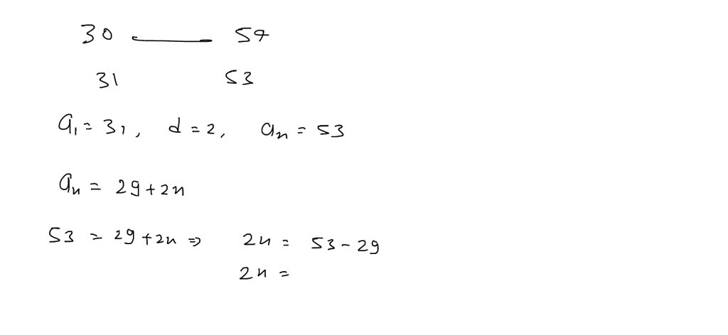 solved-find-the-sum-of-the-odd-integers-between-3