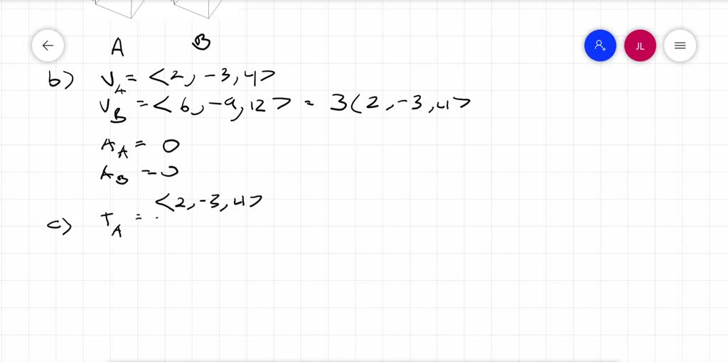 SOLVED:When appropriate, consider using the special formulas derived in Exercises 50 and 55 in ...