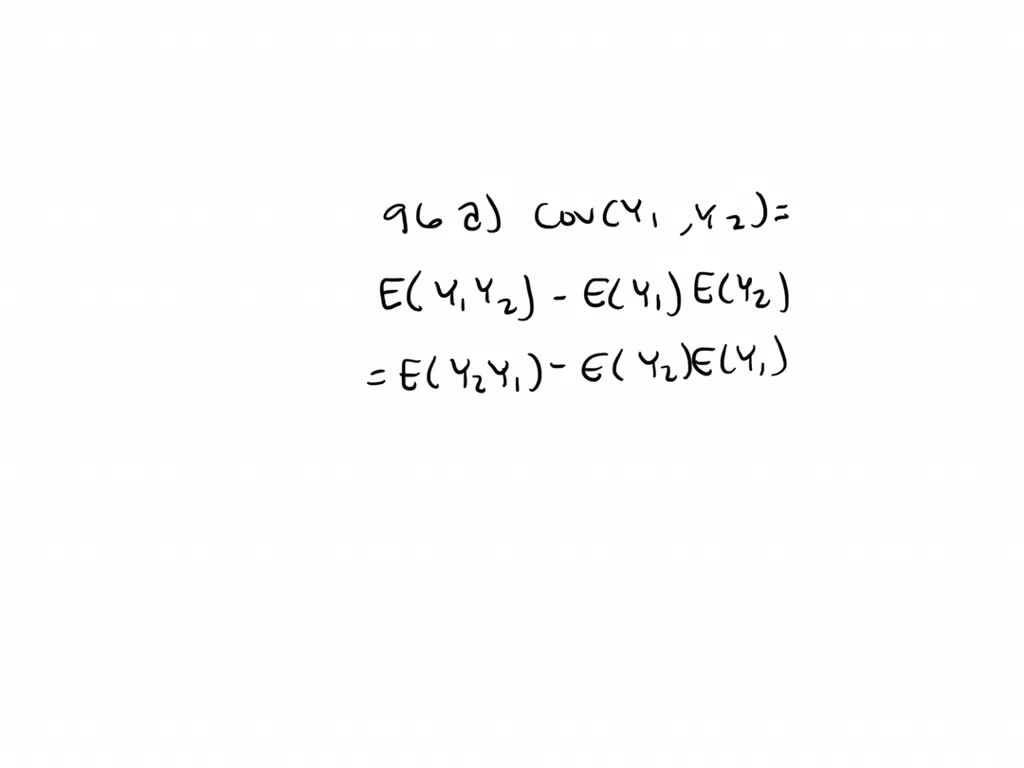 SOLVED:A discrete random variable X takes integer values n=0,1, …, N with probabilities pn . A ...