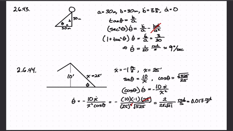 ⏩SOLVED:A fisherman has a fish at the end of his line, which is… | Numerade