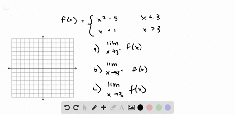 Practice test 1 - Cracking the ap calculus ab exa…