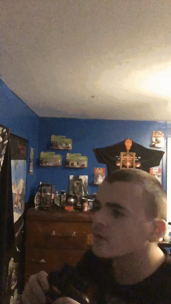 SOLVED:MATHEMATICAL CONNECTIONS Solve for x using the given information. Justify each step ...