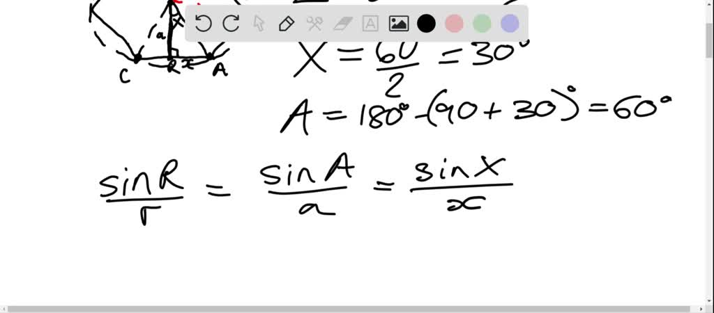 SOLVED:Copy and complete the tables for the regular polygons shown. In ...