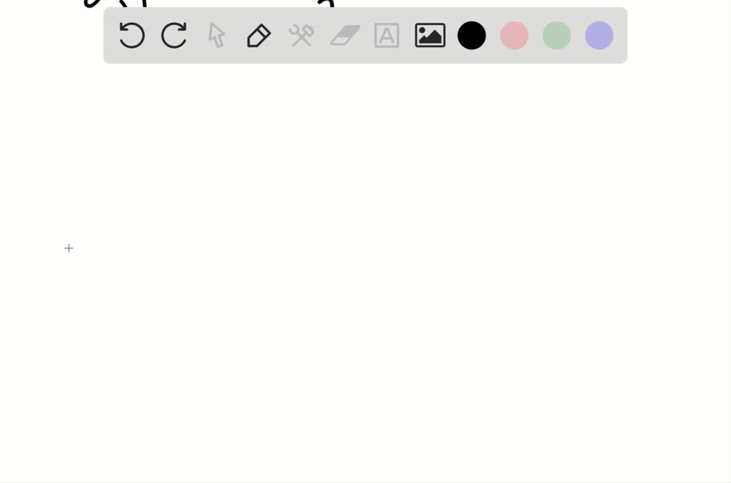 SOLVED:Match each expression on the left with an equivalent expression on the right. Assume all ...