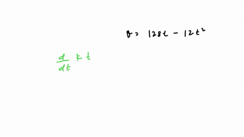 SOLVED: El ángulo θ(radianes) girado por una rueda en función del ...