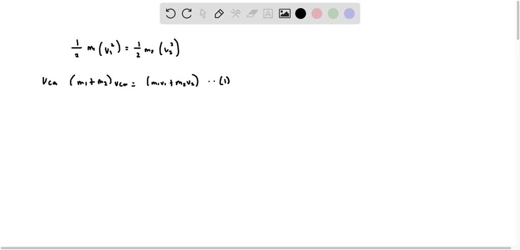 State the equipartition theorem. Why is this theorem inherently classical? | Numerade