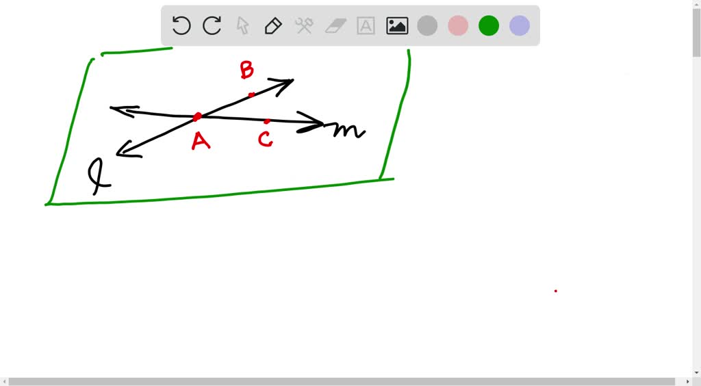 SOLVED:A proof of the following theorem is suggested by the figures ...