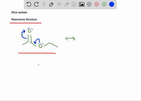 SOLVED:Write bond-line formulas for three esters with the formula \mathrm{C}_{5} \mathrm{H}_{10 ...