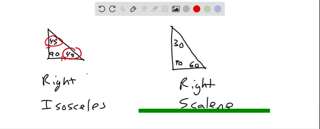 SOLVED:DRAFTING Among the tools used in drafting are the two clear ...