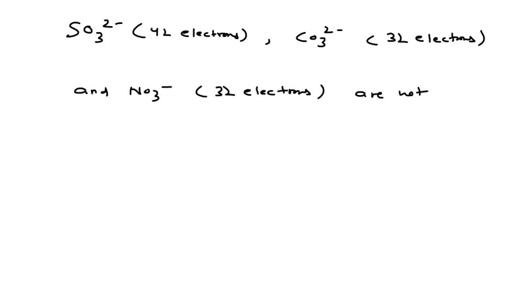 Of the following set which one does not contain isoelectronic species ...