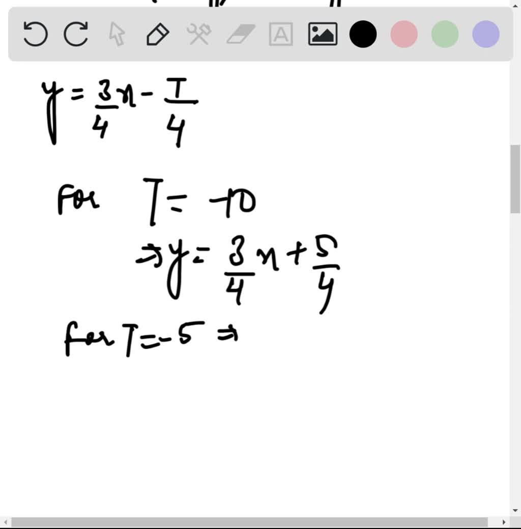 SOLVED:These questions are based on the following information. Five ...