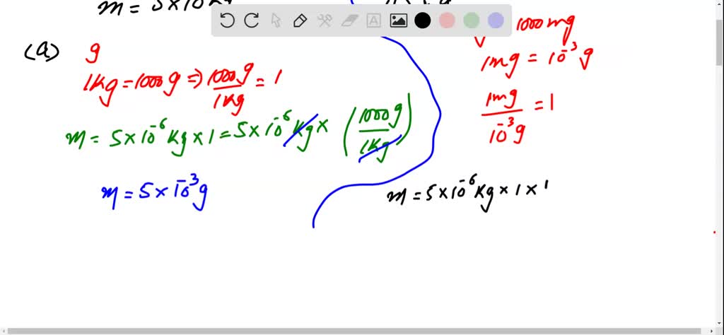SOLVED:The mass of the parasitic wasp Caraphractus cintus can be as ...
