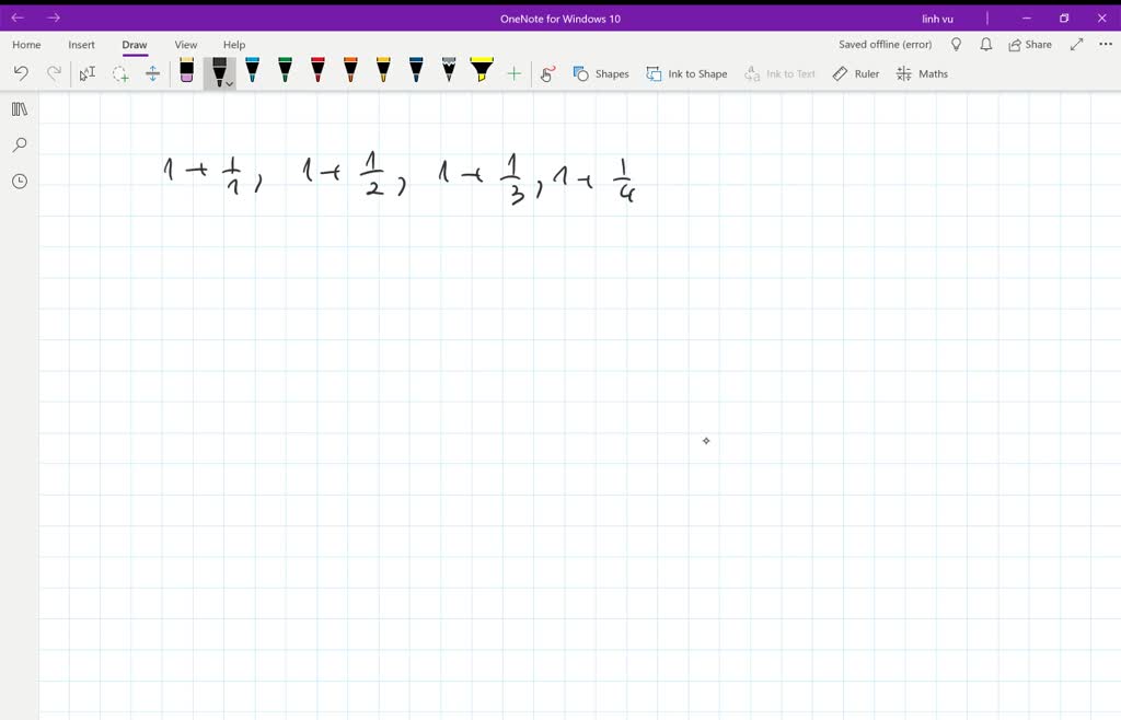SOLVED:In Exercises 39-52, write an expression for the apparent nth term of the sequence ...