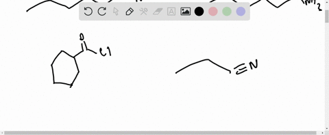 N,n Dimethylhexanamide