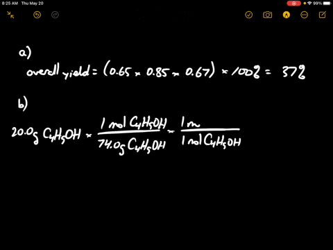 SOLVED:The fertilizer, ammonium nitrate, is made by reacting ammonia with nitric acid. (Section ...