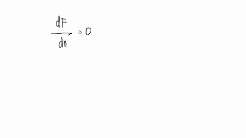 ⏩SOLVED:Two vessels A and B each contain N molecules of the same… | Numerade