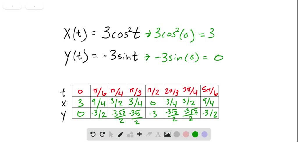 SOLVED: 8: 51 p ? ⌣ • ?) +↑^H ?? d) Replace the -Broken Back-alignment shown below with a 3 ...