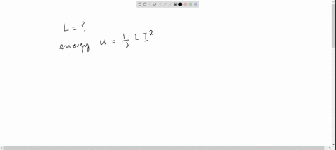 SOLVED:Put Jakob's bubble growth formula in dimensionless form ...