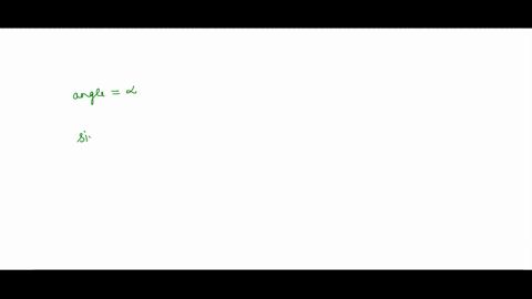 ⏩SOLVED:Use words to describe the formula for: the power-reducing ...