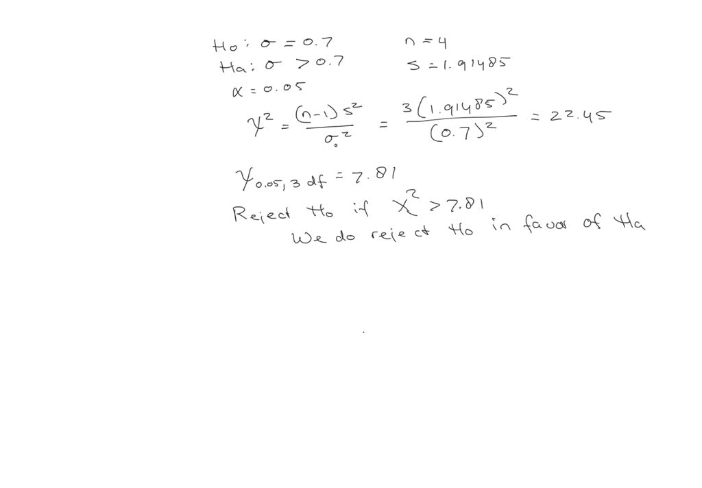 ⏩SOLVED:The readings of a voltmeter introduces an error νwith mean 0… | Numerade
