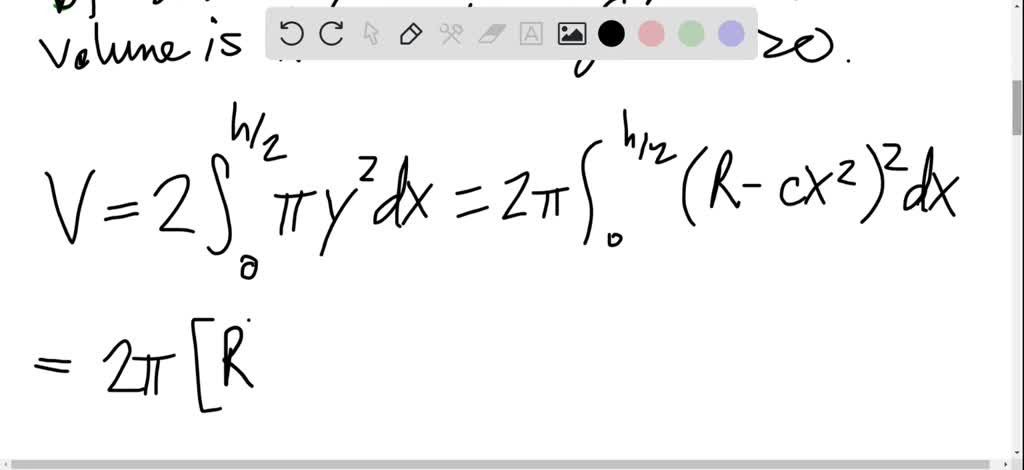 Some of the pioneers of calculus, such as Kepler and Newton, were ...