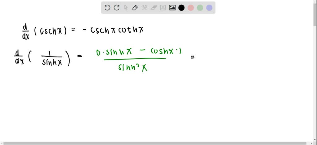 ⏩SOLVED:Derivative formulas Derive the following derivative formulas ... ⏩SOLVED:Derivative formulas Derive the following derivative formulas ...
