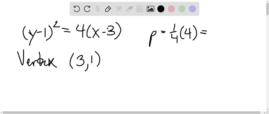SOLVED:Matching In Exercises 9-14, match the equation with its graph. [The graphs are labeled (a ...