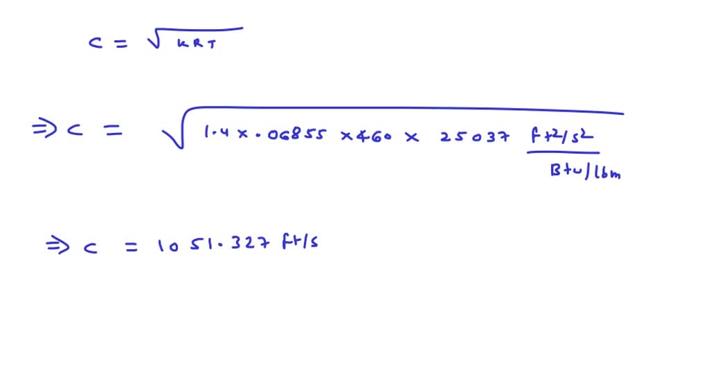 ⏩SOLVED:Reconsider Prob. 17-42. Determine the speed of this engine… | Numerade