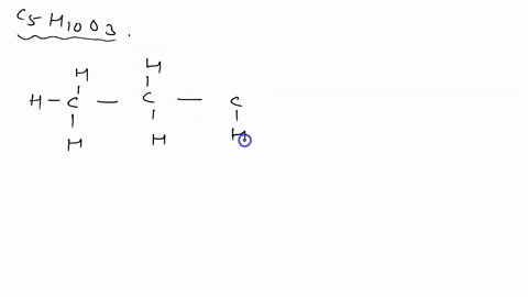 SOLVED:Allene can be converted to a trimer (compound A) of molecular ...