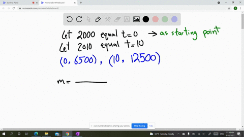 SOLVED:Use the Matlab code flockingviaMOL.m to simulate the equations ...