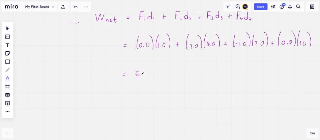 ⏩SOLVED:The graph shows the component (F cosθ) of the net force that ...