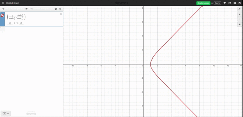 SOLVED:\begin{equation} \begin{array}{l}{\text { If you have a ...