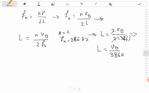 The Principle of Linear Superposition and Interfe…