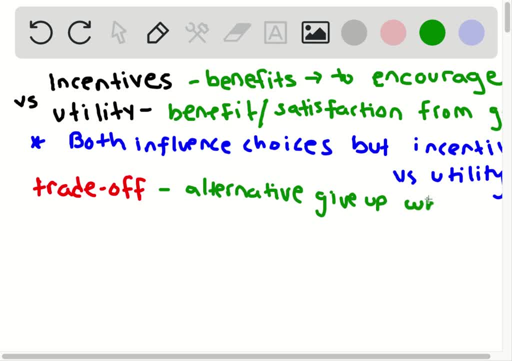 SOLVED:Explain carefully the meaning of the terms convenience yield and ... SOLVED:Explain carefully the meaning of the terms convenience yield and ...