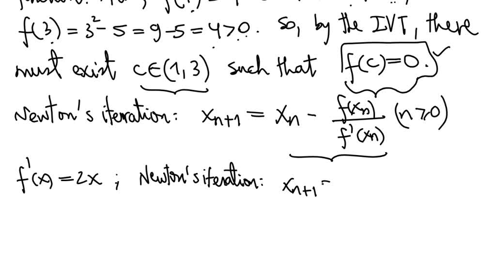 ⏩SOLVED:(a) Verify that substitution of (8.5-13) into the… | Numerade ⏩SOLVED:(a) Verify that substitution of (8.5-13) into the… | Numerade
