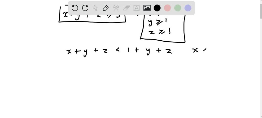 Prove that every set of n non zero real numbers contains a subset A of ... Prove that every set of n non zero real numbers contains a subset A of ...