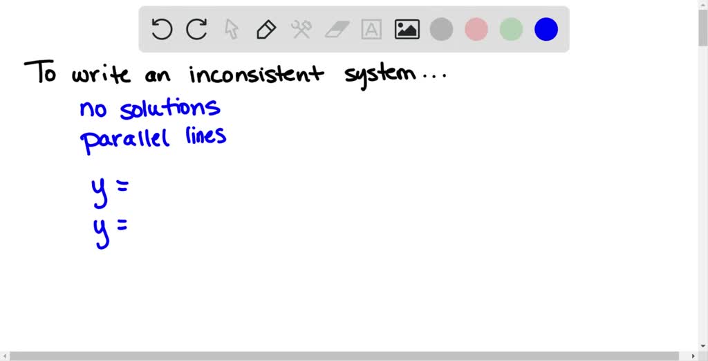 Describe The Method Used To Identify The Constraint Using The Toc Based System Numerade