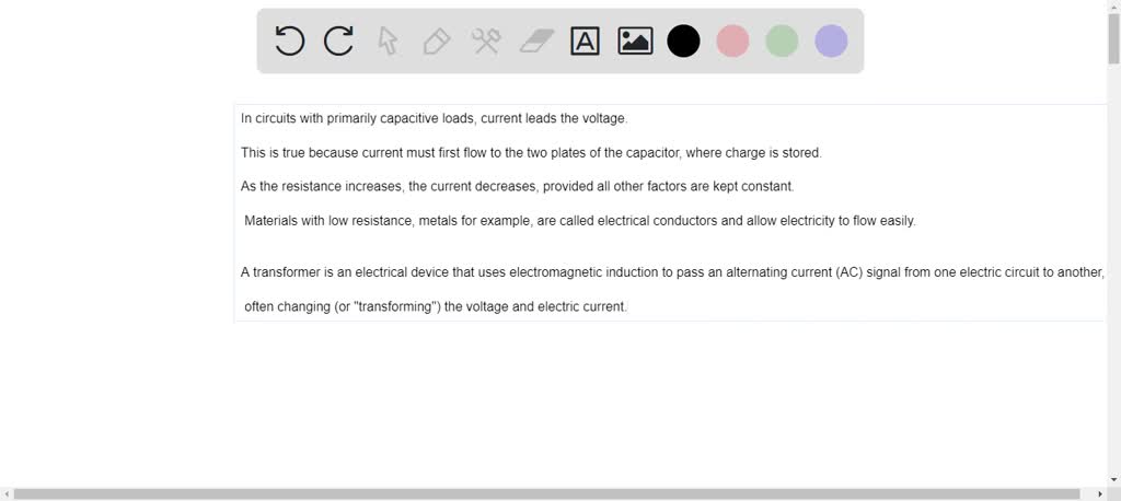 SOLVED:Calculate the electromotive force in the moving loop in Fig. 7.38 at the instant when it ...